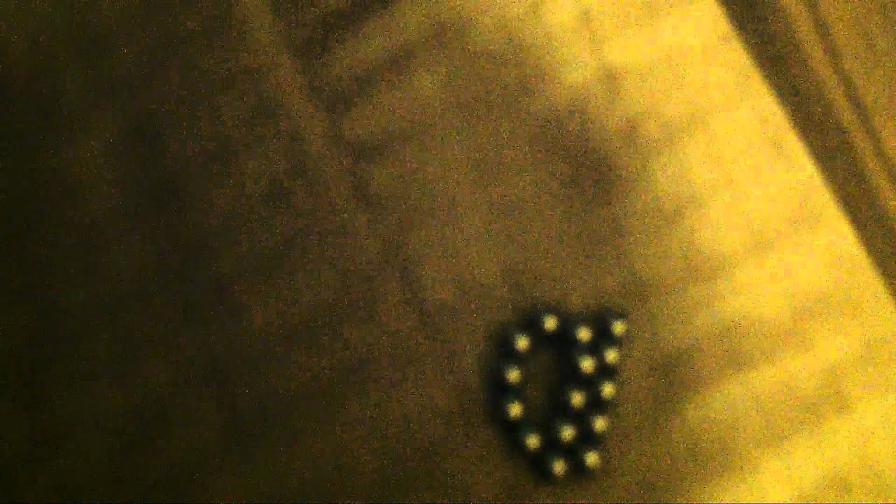 the magnet song - YouTube