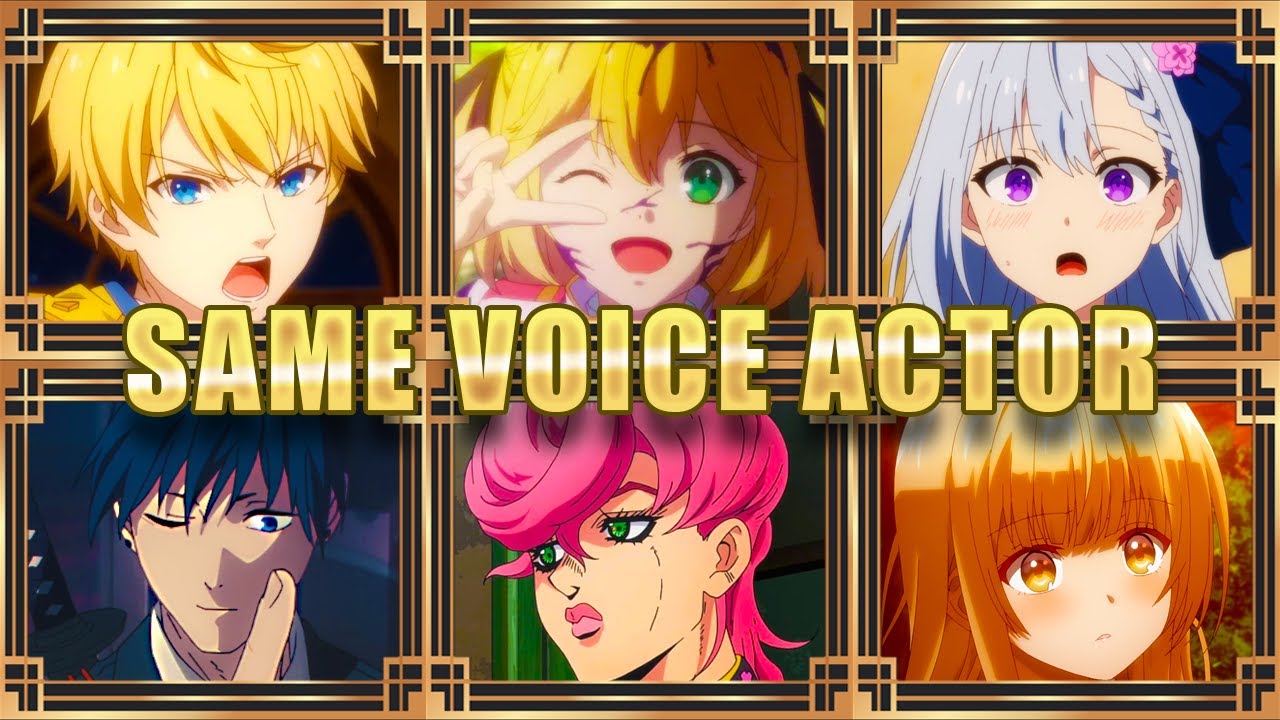 The Magical Revolution of the Reincarnated Princess | Characters with ...