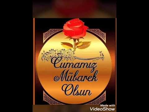 kanımla sulasam gülleri ey şehid #neşid#ezgi