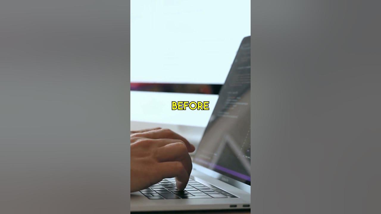 Finally, the 'finally' keyword of Python 😎 #programming #python #finally #pythonforbeginners # ...