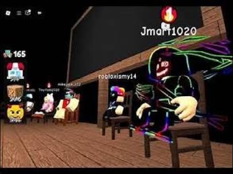 Spell or Die part 2 - YouTube