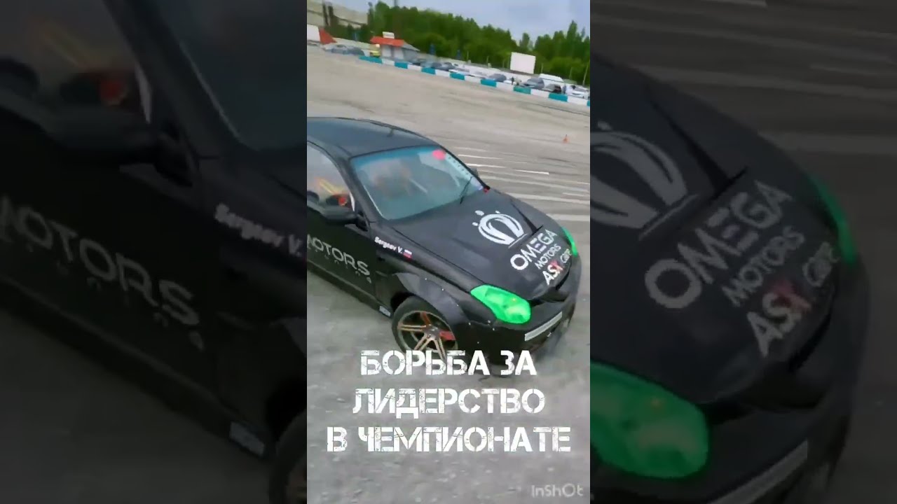 danyaa_drift (Instagram stories от 25.08.22) - YouTube