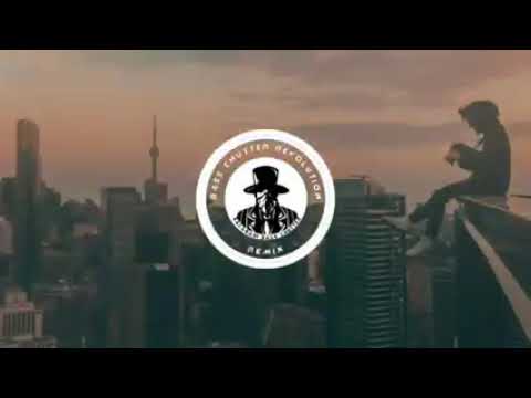 DJ TERBARU 2020 Dj santuy  bikin GOYANG