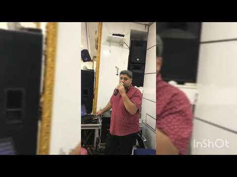 Cesim araboğlu (aman yüce dağların) FUL UZUN HAVA  2021 YUSUF TEKİN