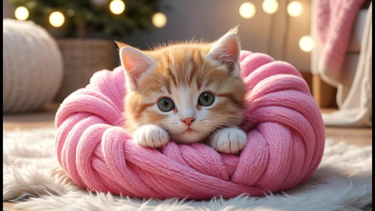 Here We Go Round the Mulberry Bush | Fun Nursery Rhyme for Kids ...