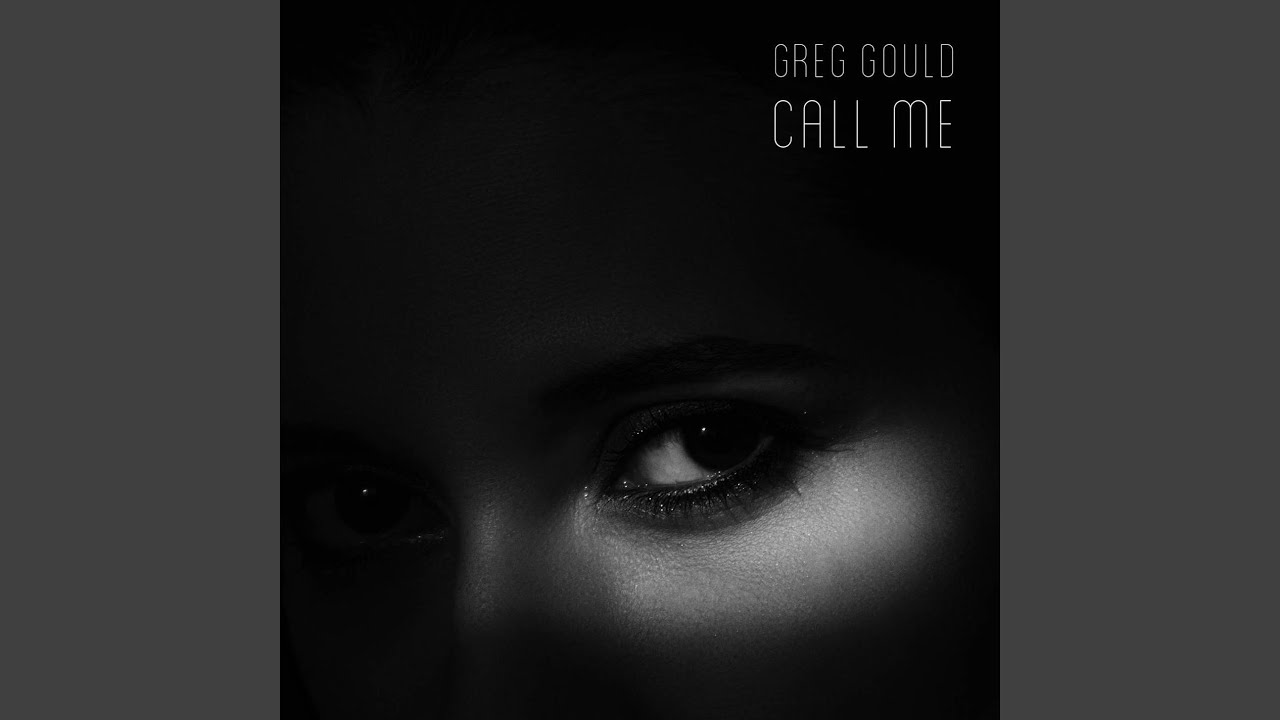 Call Me - YouTube