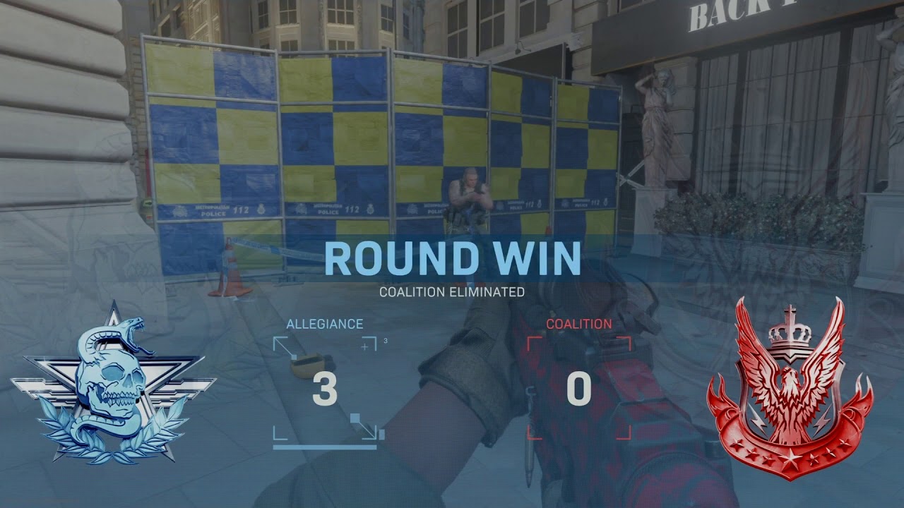 Sleeping COD Moments 6* - YouTube