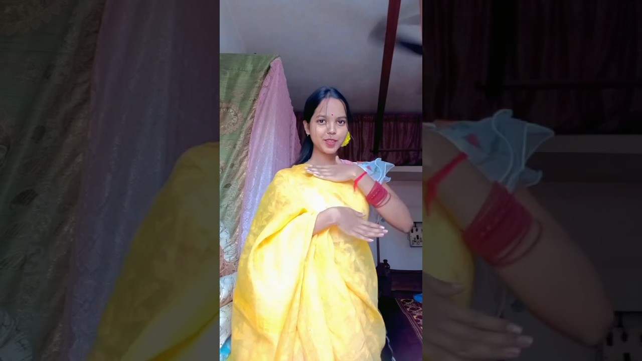 Prem joyar 😁 ️🌊 #trending #youtubeshorts #dance #shorts #fashiontrends ...