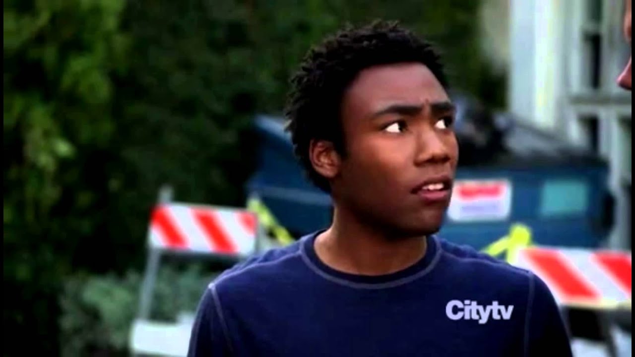 It's going to be a maze - YouTube