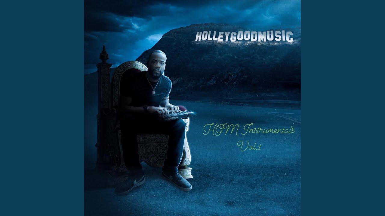 Mio - Music Video by Holleygoodmusic - Shazam