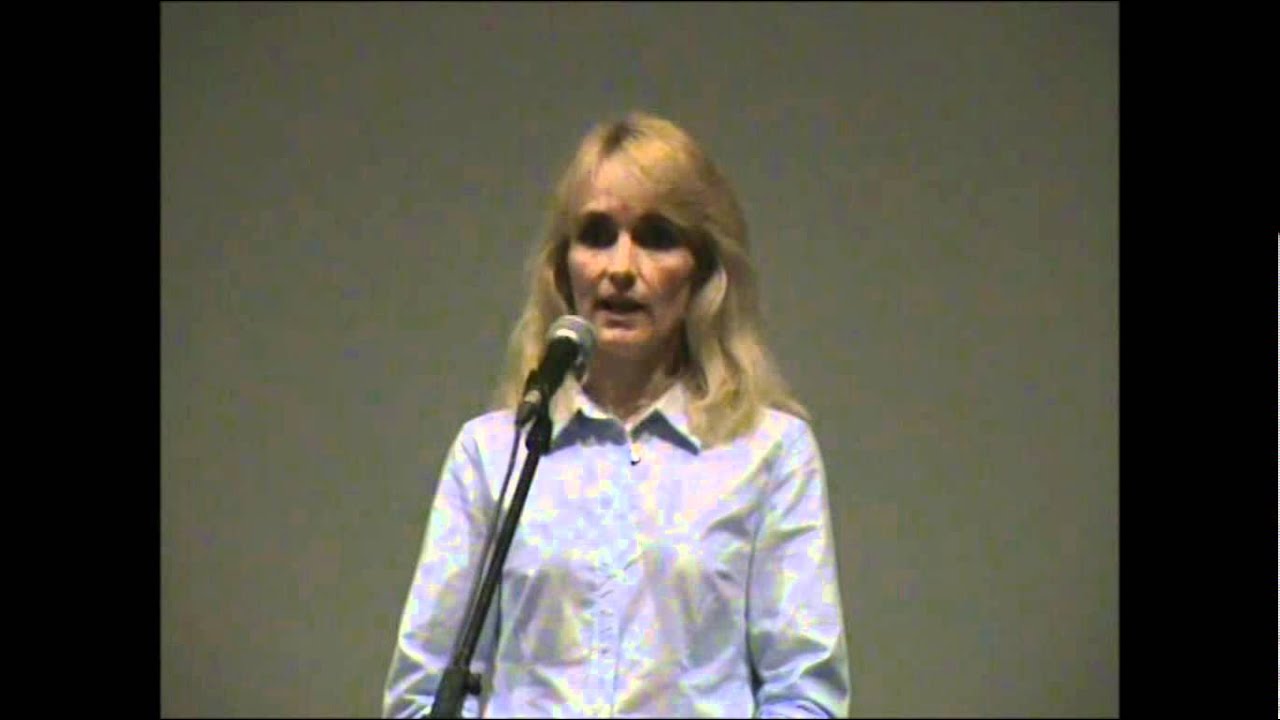 9 de 10 Respuestas universales a preguntas humanas I Suzanne Powell 6 ...