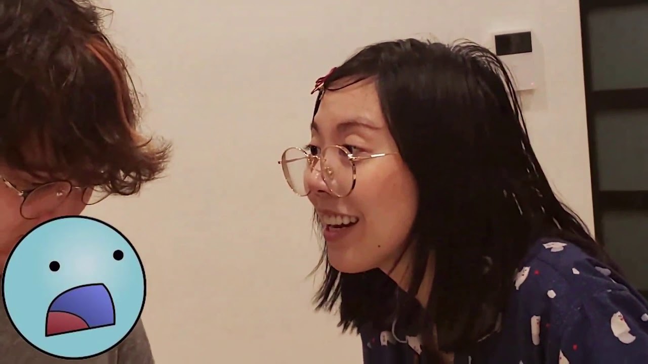 Michael Reeves| Lilypichu | Fredmsyter | yvonnie Cooking - YouTube