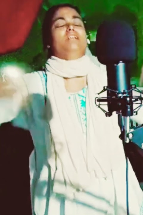 jiboner nam jodi rakha hoy bhul.💔💔# - YouTube