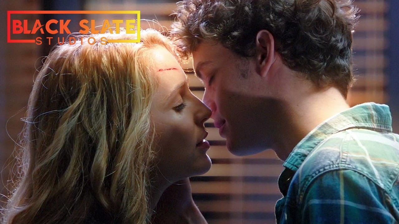 Time Travel Romance Movies | Romantic Sci-Fi Time Travel Love Movies ...