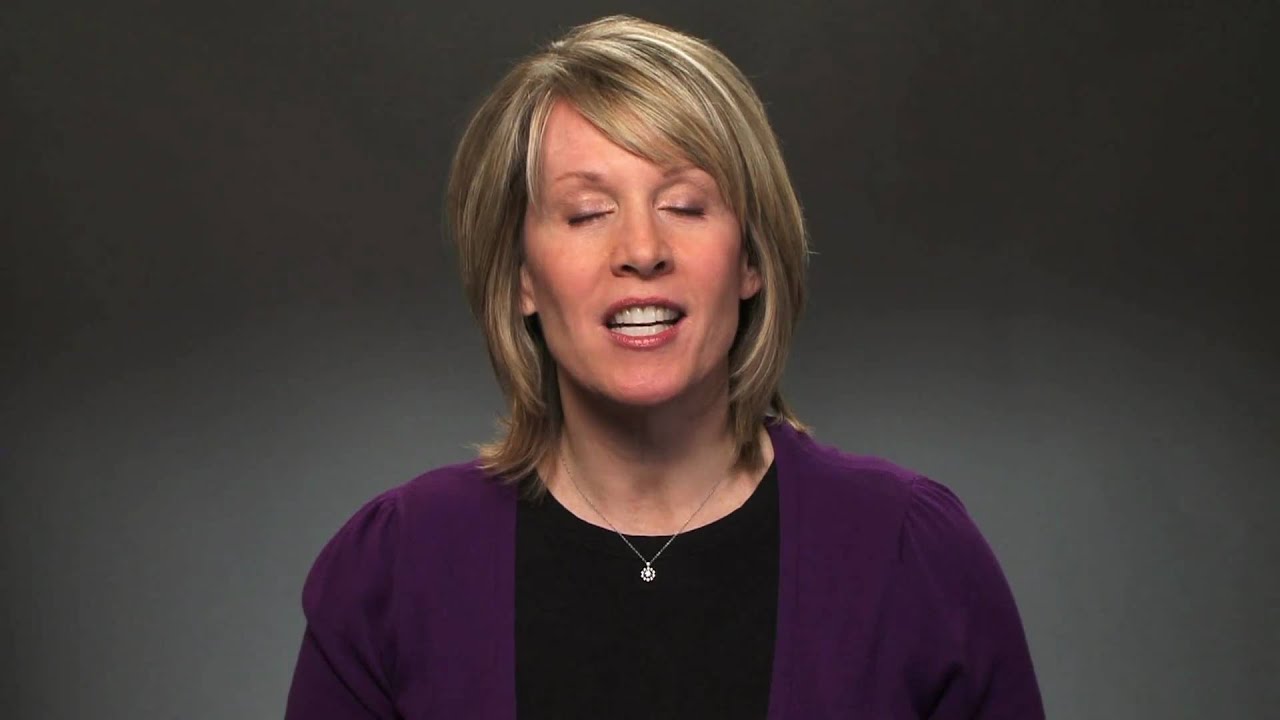 "Our Mission" Real Look Autism - YouTube