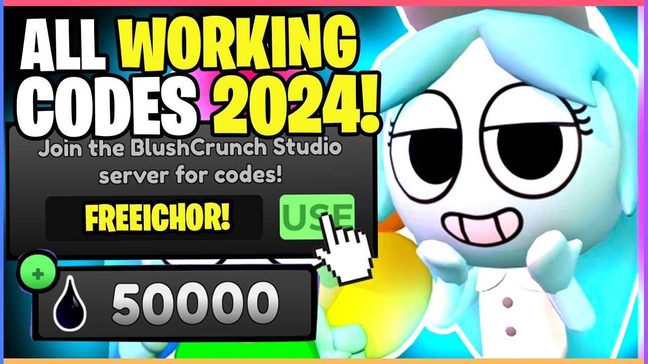 *NEW* ALL WORKING CODES FOR DANDY'S WORLD IN DECEMBER 2024! ROBLOX ...