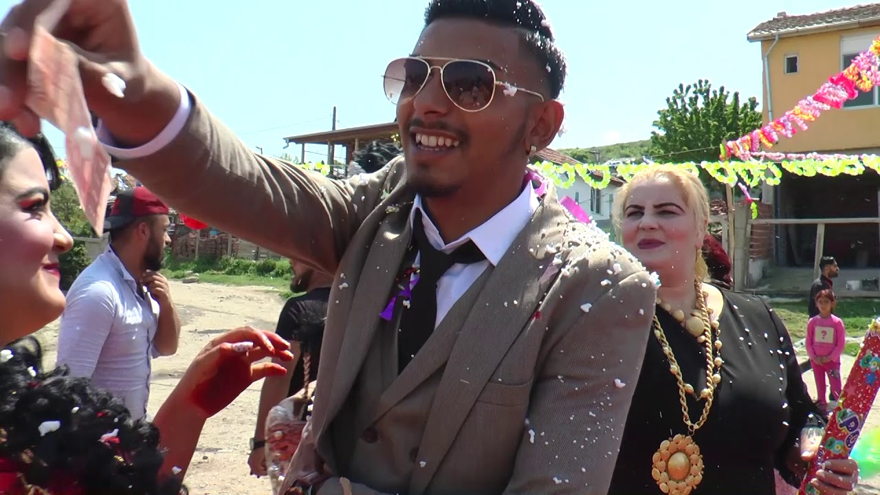 remzi ve umugul - YouTube