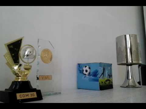 Overture de coli suspec