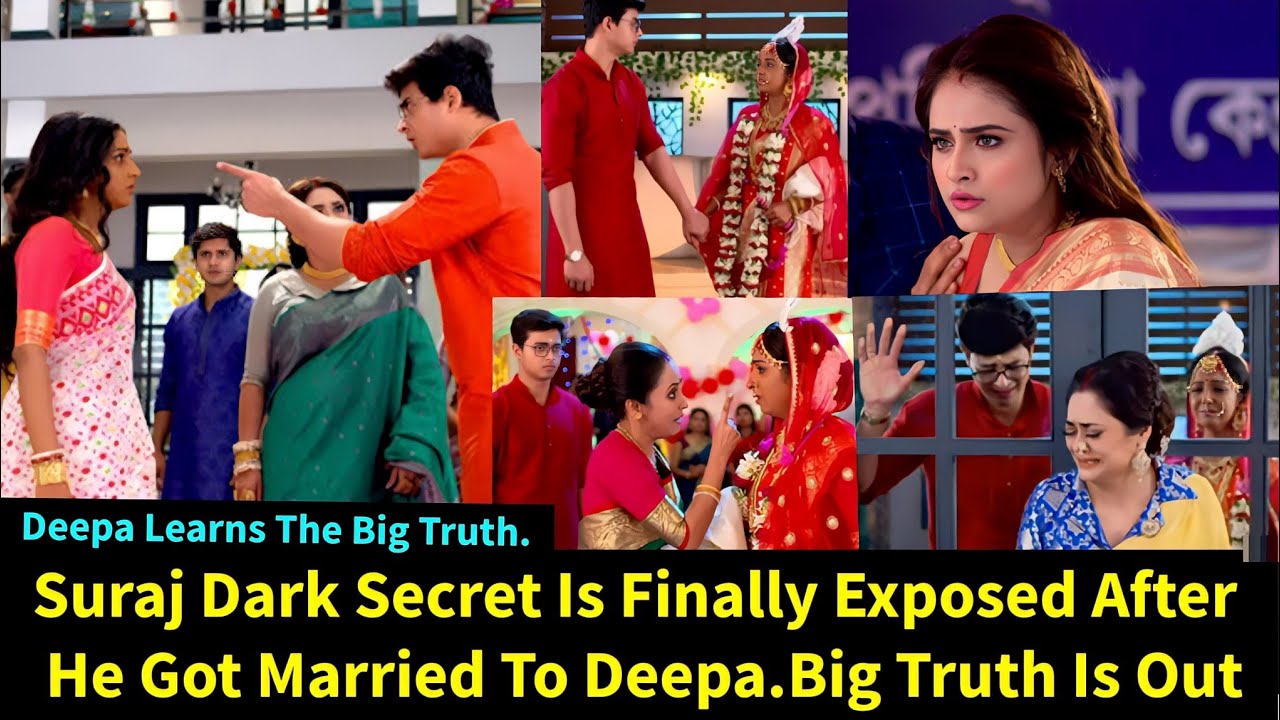 You Have My Heart Starlife This Week Teasers 7th To 14th July Update in ...