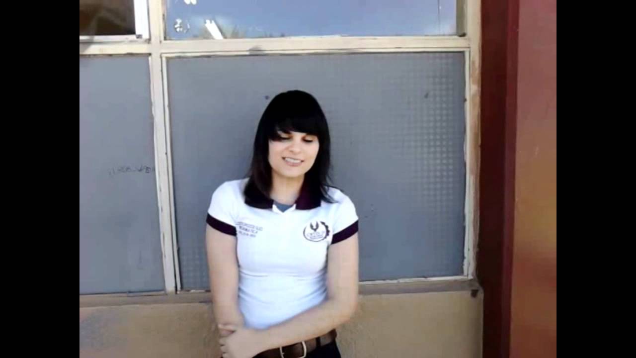 En el CBTIS #33 ¿Cuidan el medio ambiente? - YouTube