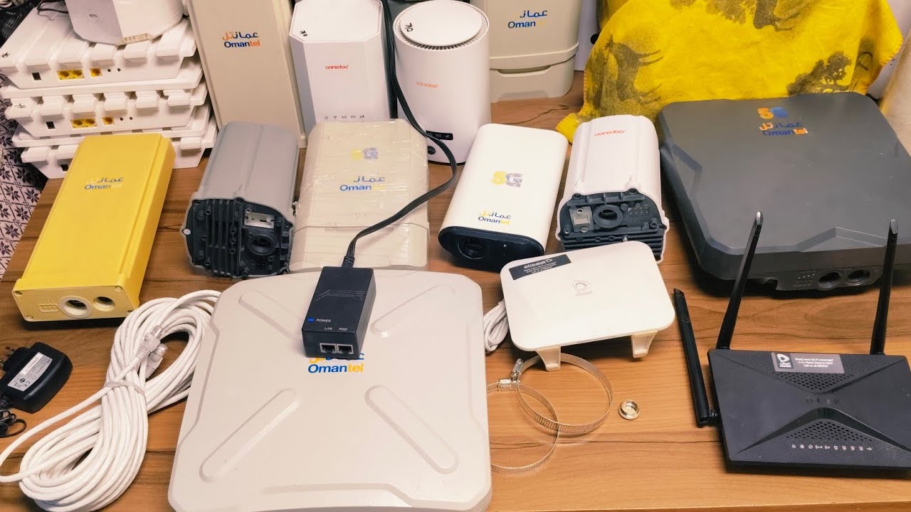 Fiberhome OWA 500, OWA500N, O5A, ZLT x16, ZLT x11, Aurora O2 Pro, O2 ...