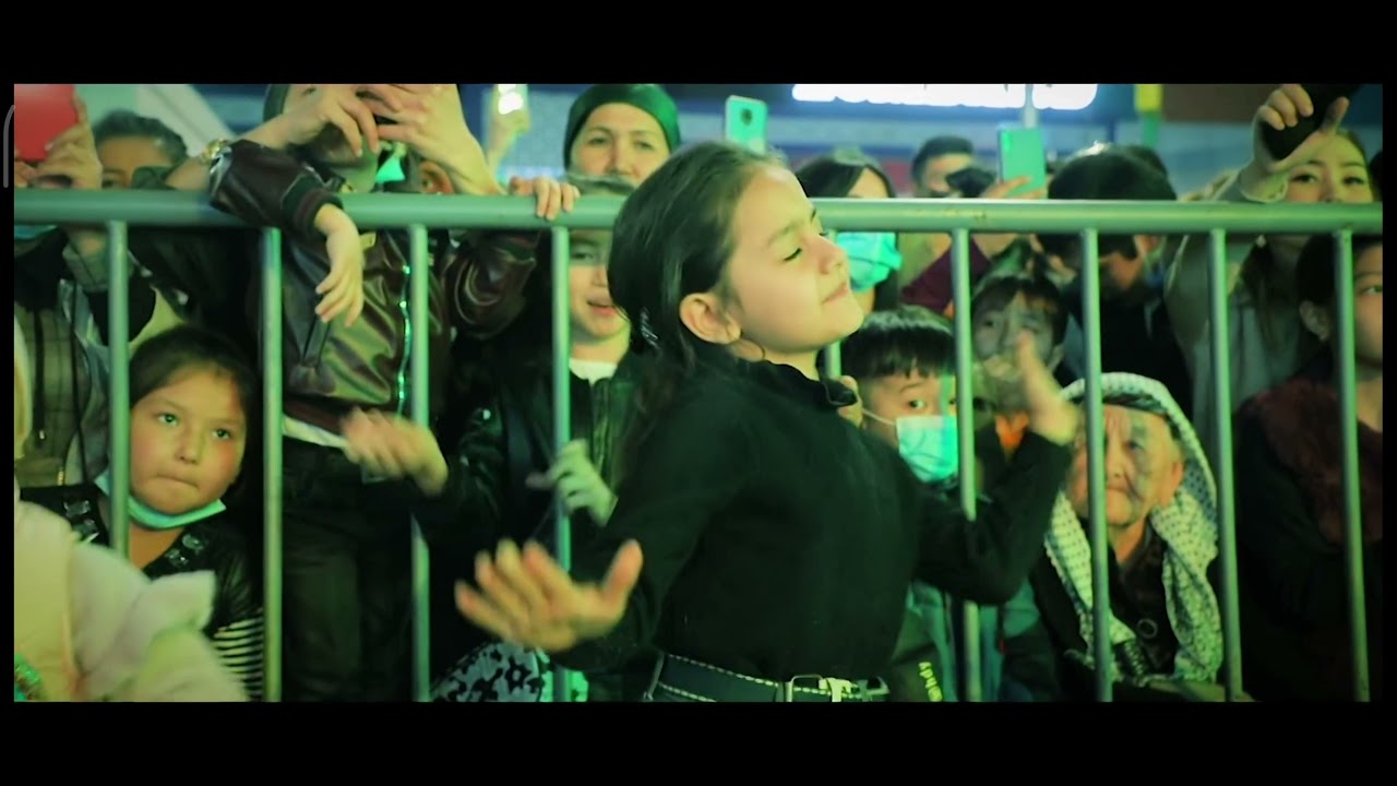 Sabbir life blogs new virll song নতুন গান new blog new virll song wp ...