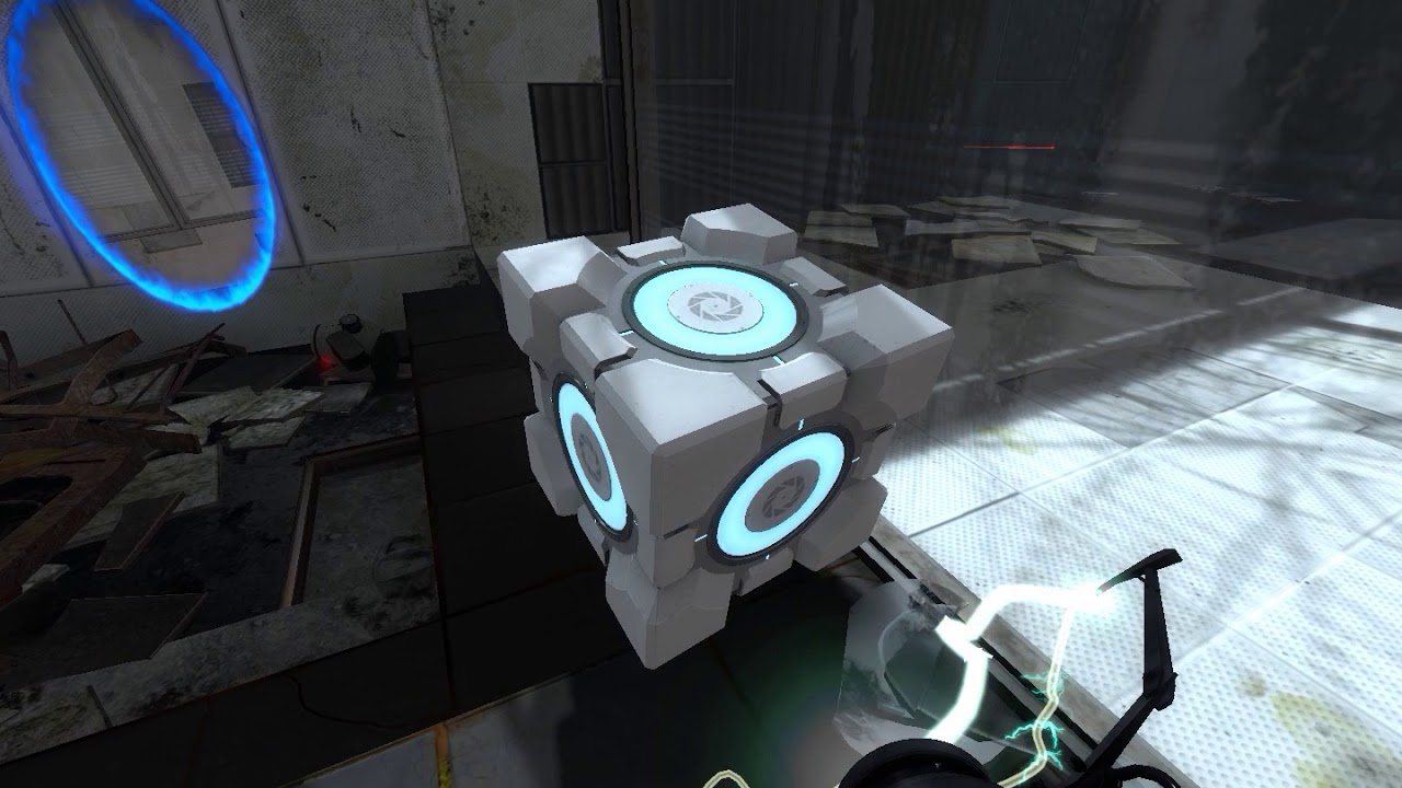 Realisic War Noises - YouTube