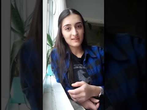 Ne mutlu Müslümanım diyene