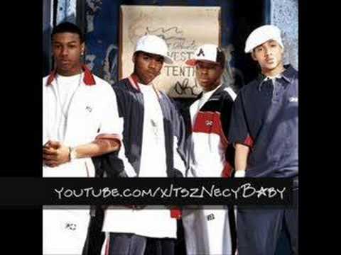 ATL: Calling all Girls - YouTube