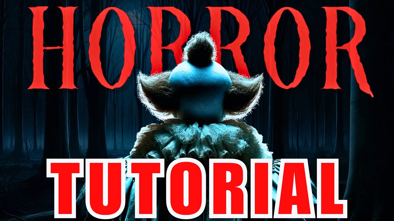 101 Level Escape Room Horror ( ALL LEVELS ) - YouTube