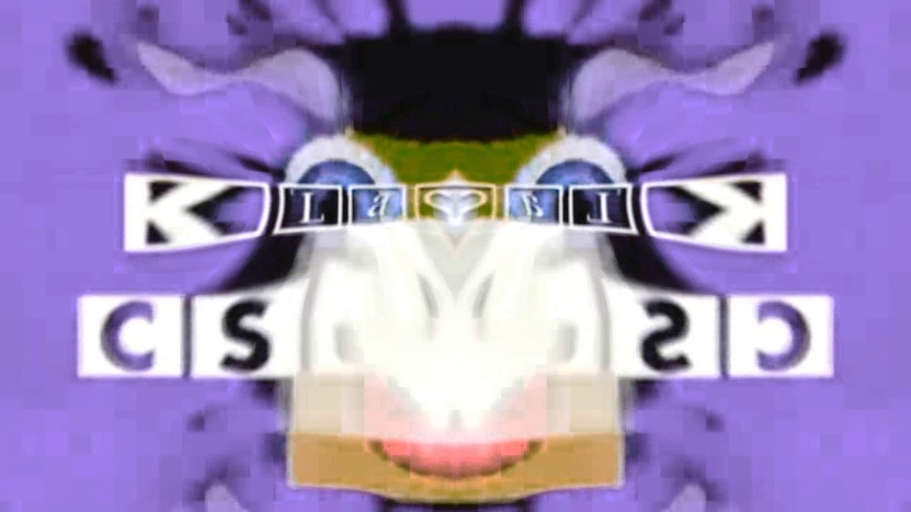 Klasky Csupo in Dark55's G Major 45 - YouTube