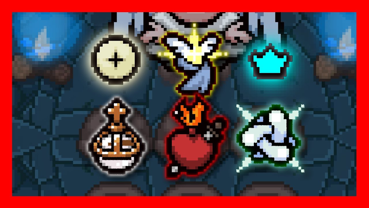 RESTOCK MACHINE RIG = GREATEST RUN OF ALL TIME! - YouTube