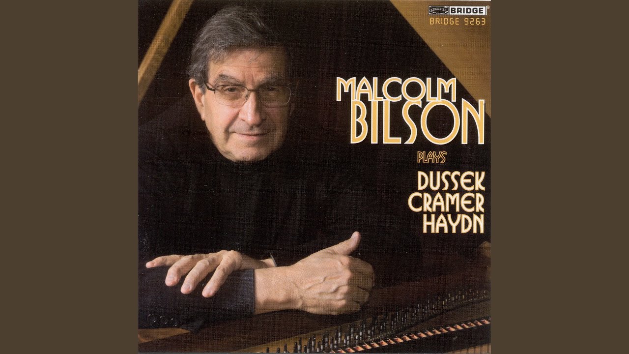 11 Variations on "Ein Mädchen oder Weibchen" - YouTube Music