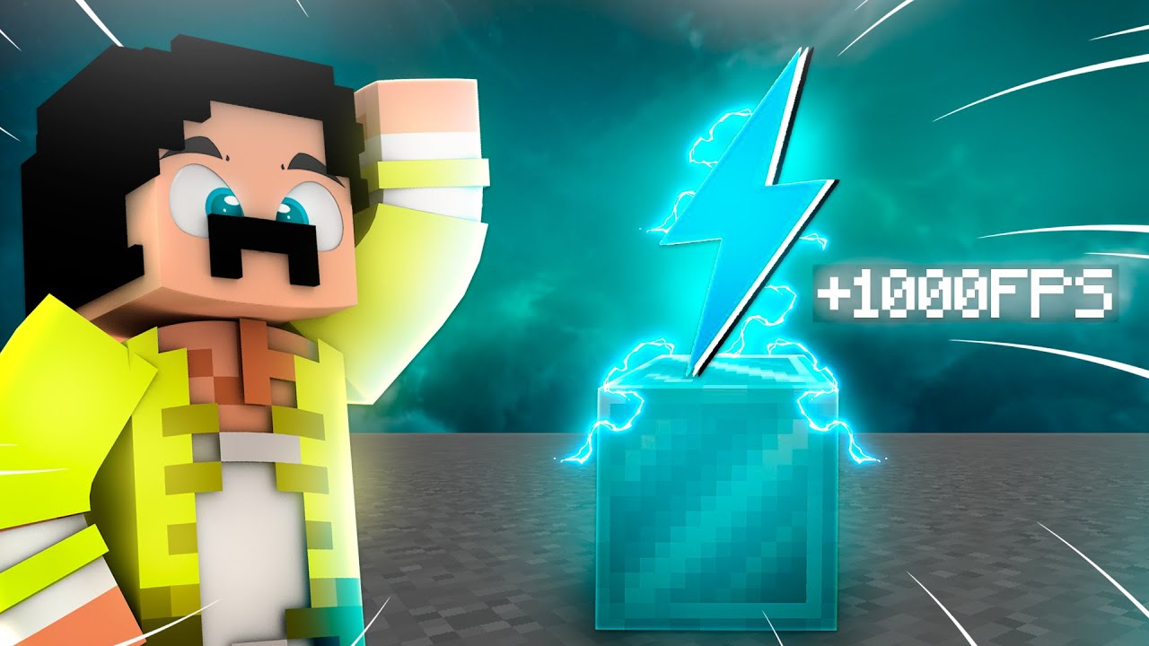 🚀EL NUEVO CMPACK AUMENTARÁ tus FPS al MÁXIMO🤯 | EL MEJOR CLIENTE de ...