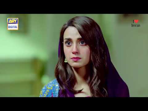 Qurban sad status video 💔🥀 | sad status video Lofi lyrics WhatsApp status | #qurban