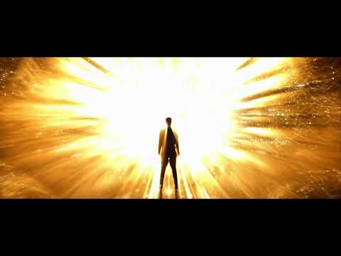 Matrix Revolution - Deus Ex Machina (ITA) - YouTube