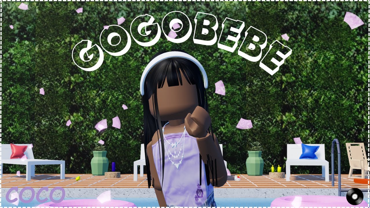 MAMAMOO (마마무) - Gogobebe Dance Cove By Coco [4K] - YouTube