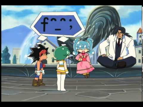 episode 41 part 1 - YouTube