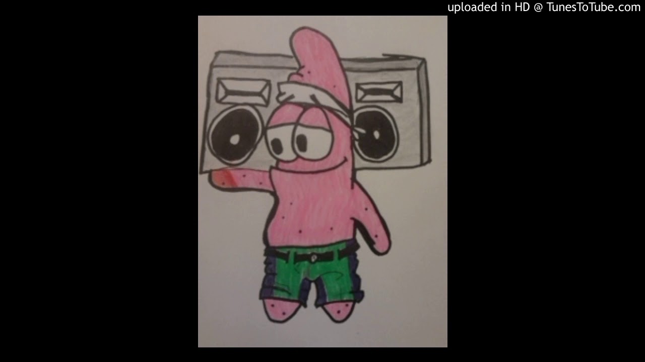 Kid dolo-ACTION(official audio) - YouTube