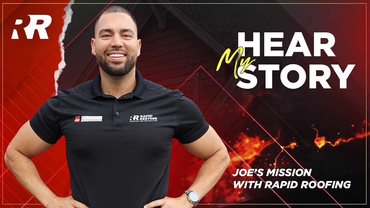 Rapid Restore: Long Island Roofing & Repair Company