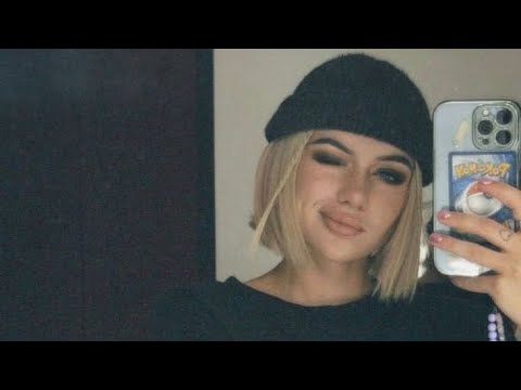 R&B Type Beat "Mollym" - YouTube