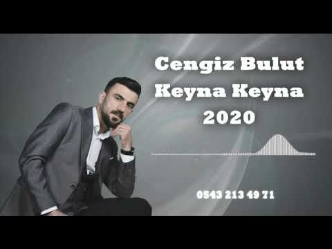 Cengiz Bulut keyna keyna