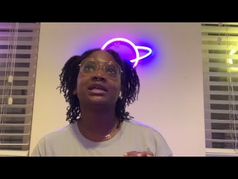 how the spiritual realm and physical realm connect - YouTube