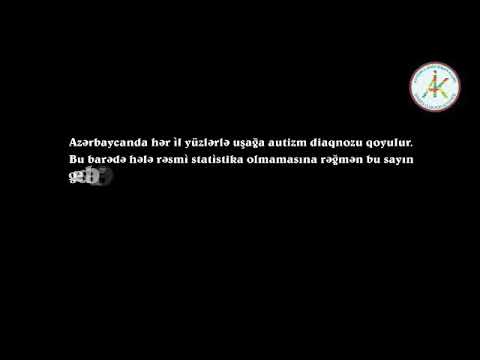 Baki autizm idman kulubu