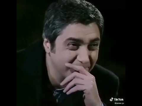 Beast action of Polad Alamdar