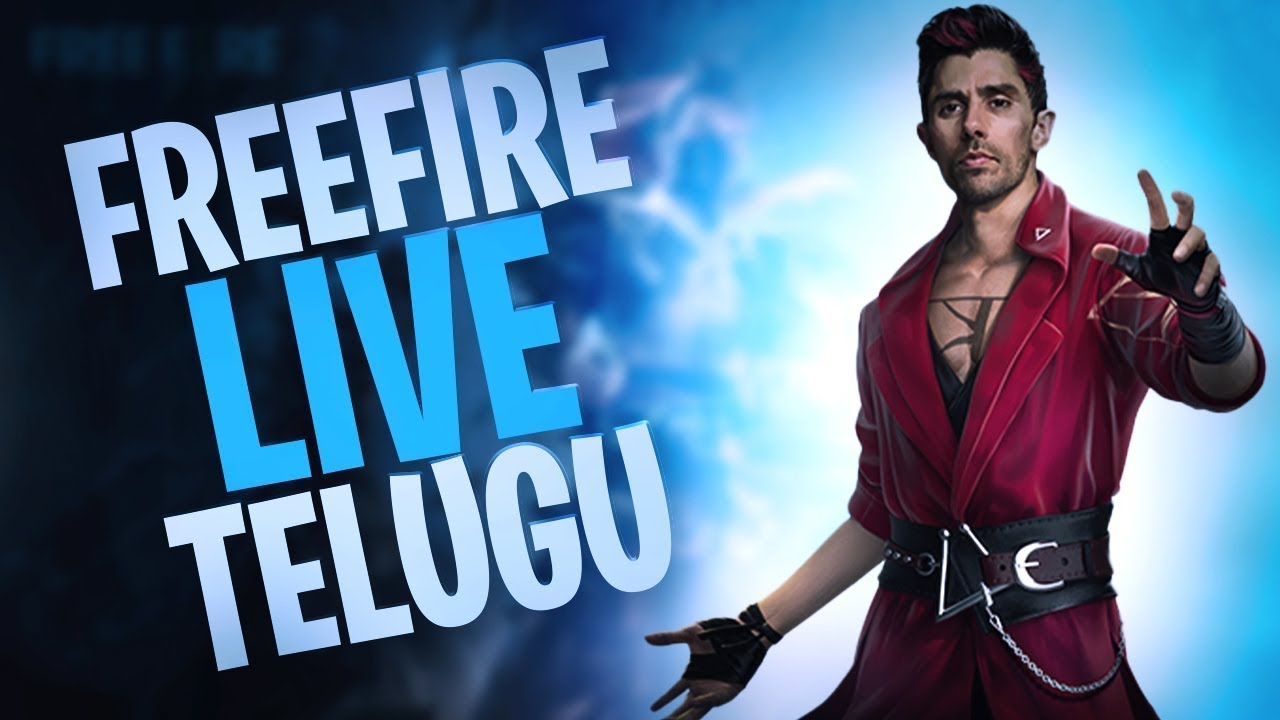 GAMING GUNAPA Live Stream - YouTube