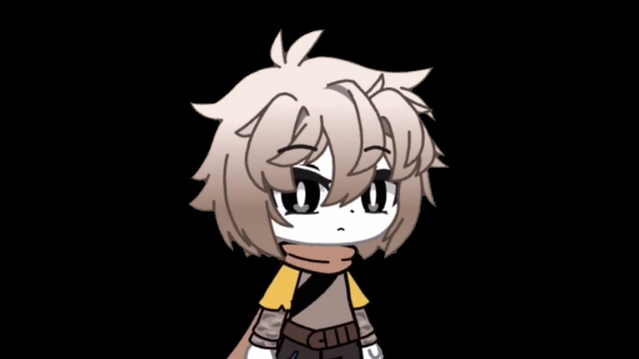 Overwhelmed meme ink sans angst (Read description for credits) - YouTube