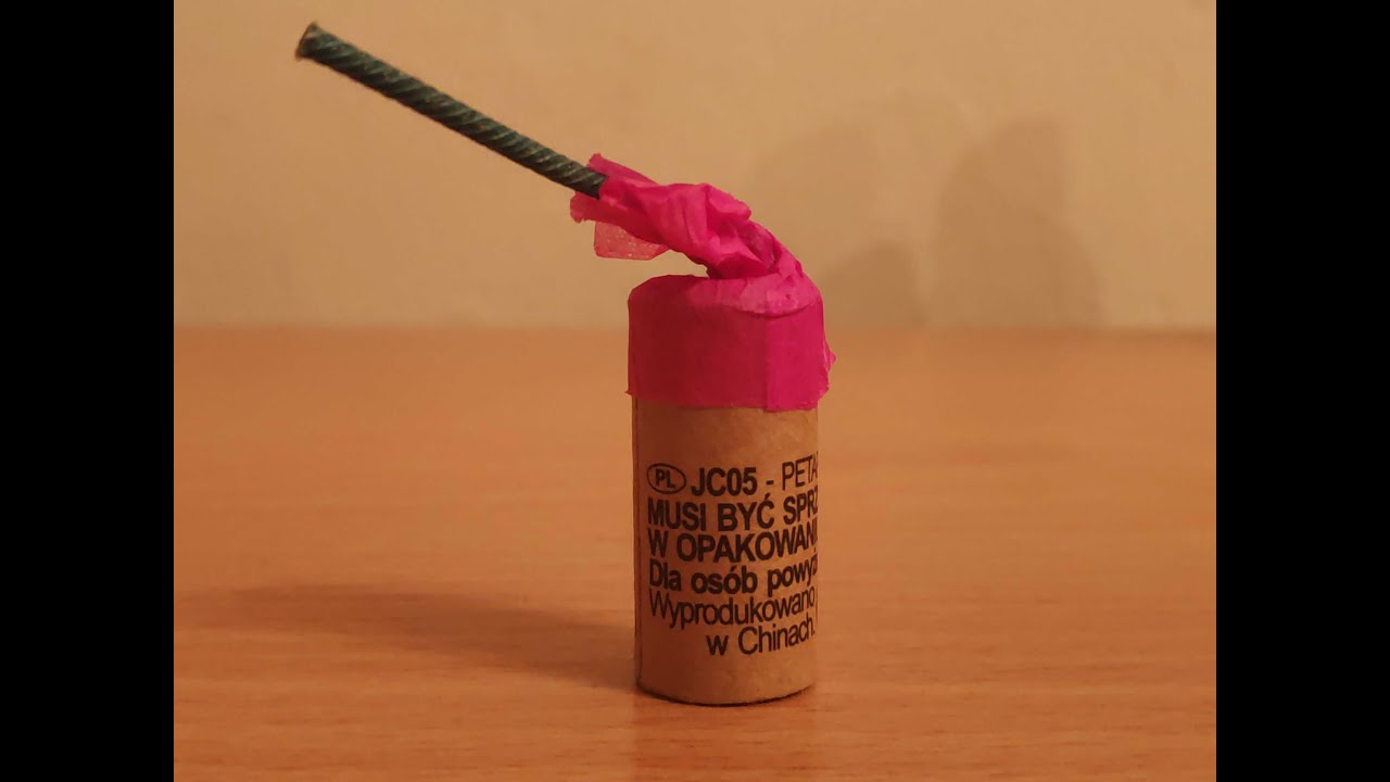 Jorge - JC05 FP3 Small - YouTube