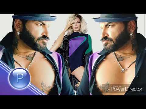 GALENA & AZIS - NEBLAGODAREN (2018) / Галена и Азис - Неблагодарен (2018)