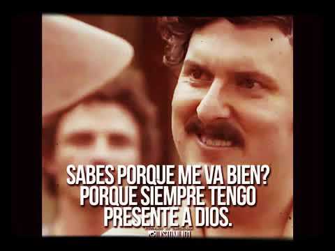 El Todas Mías - Baby Syko